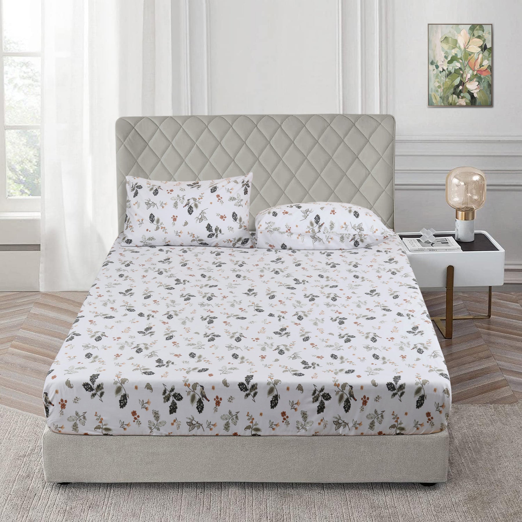 Bedding Sets | Online Bedding Store Pakistan | Imperial Homes