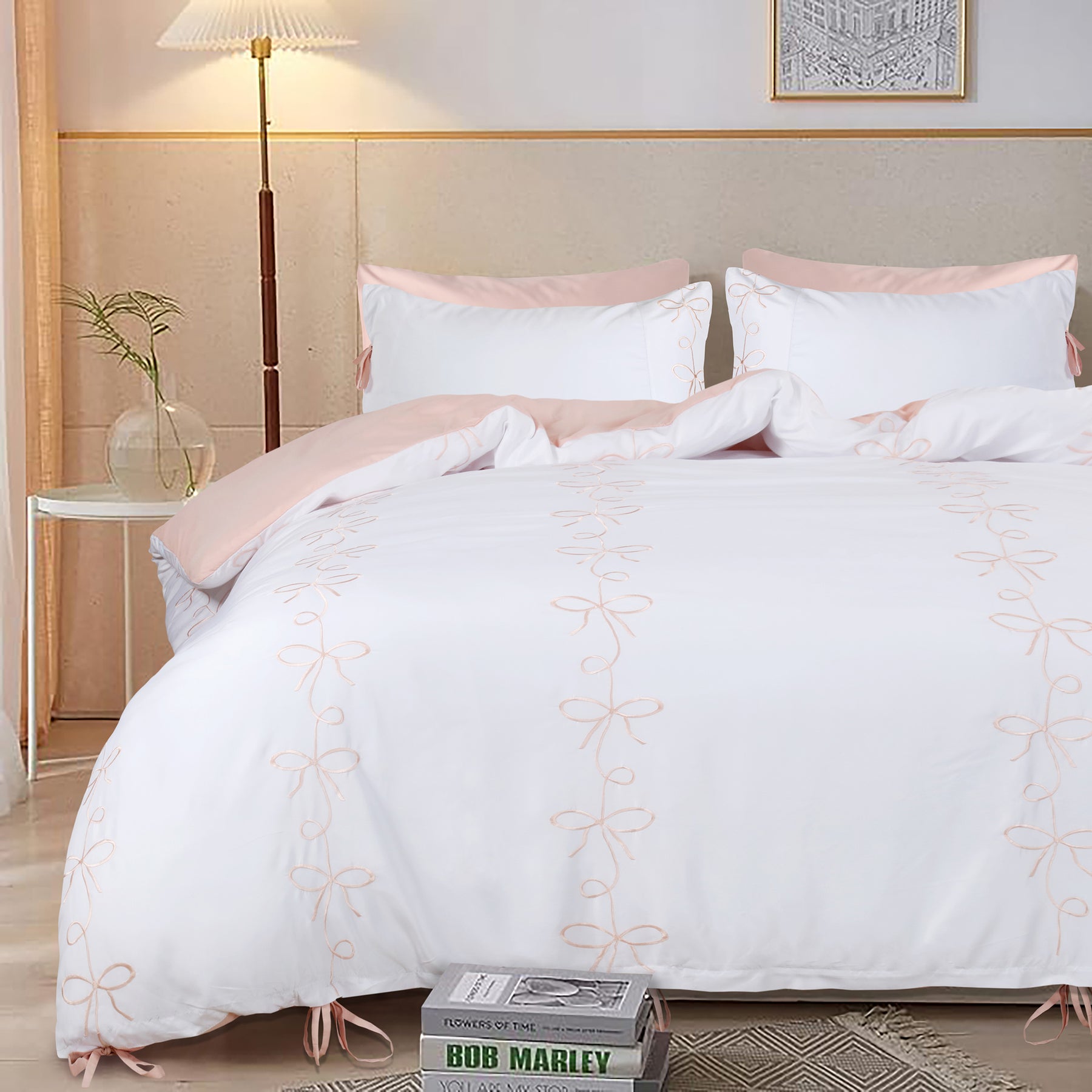 Bedding Sets | Online Bedding Store Pakistan | Imperial Homes