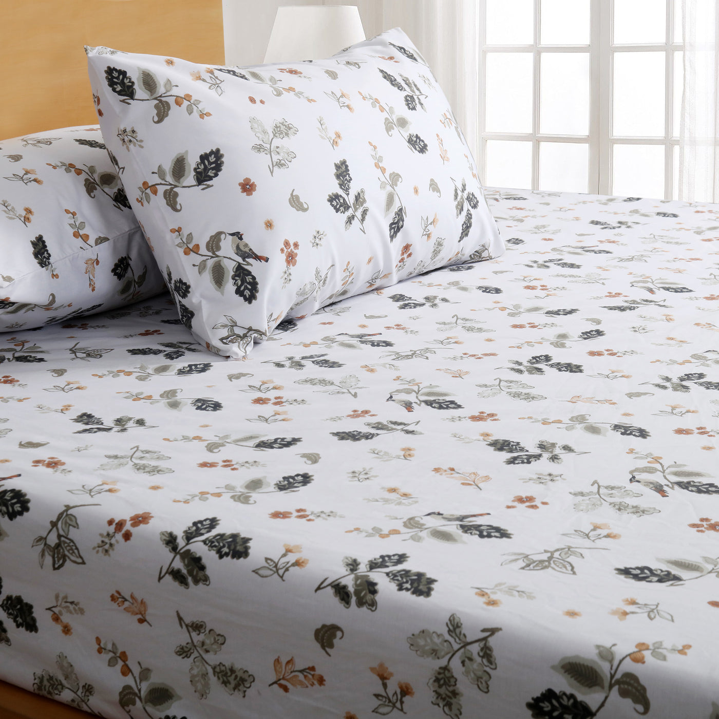 Bedding Sets | Online Bedding Store Pakistan | Imperial Homes