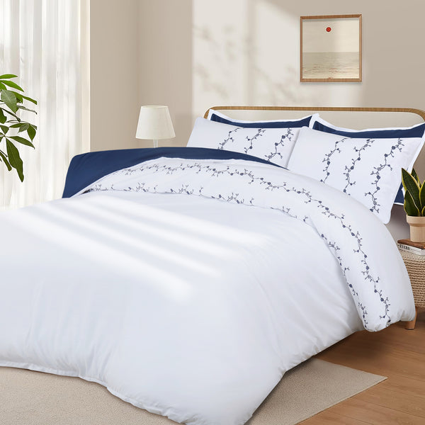 Bedding Sets | Online Bedding Store Pakistan | Imperial Homes