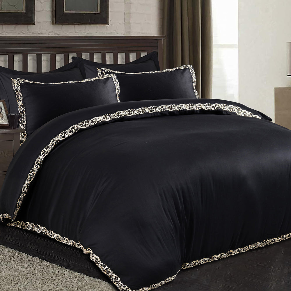 Bedding Sets | Online Bedding Store Pakistan | Imperial Homes