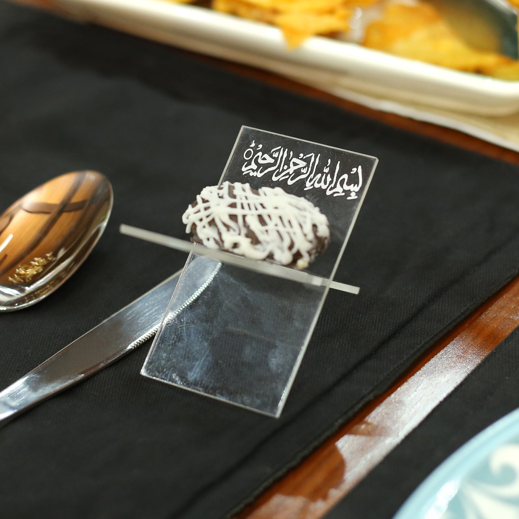 Kitchen Items & Dining Ware Essentials | Imperial Homes