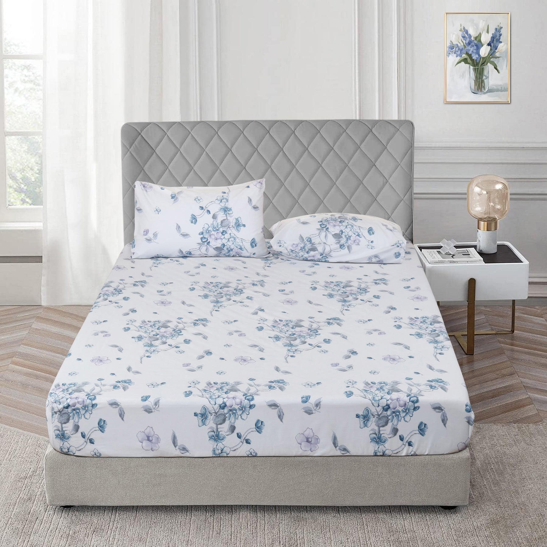 Bedding Sets | Online Bedding Store Pakistan | Imperial Homes