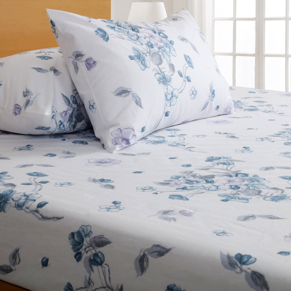 Bedding Sets | Online Bedding Store Pakistan | Imperial Homes