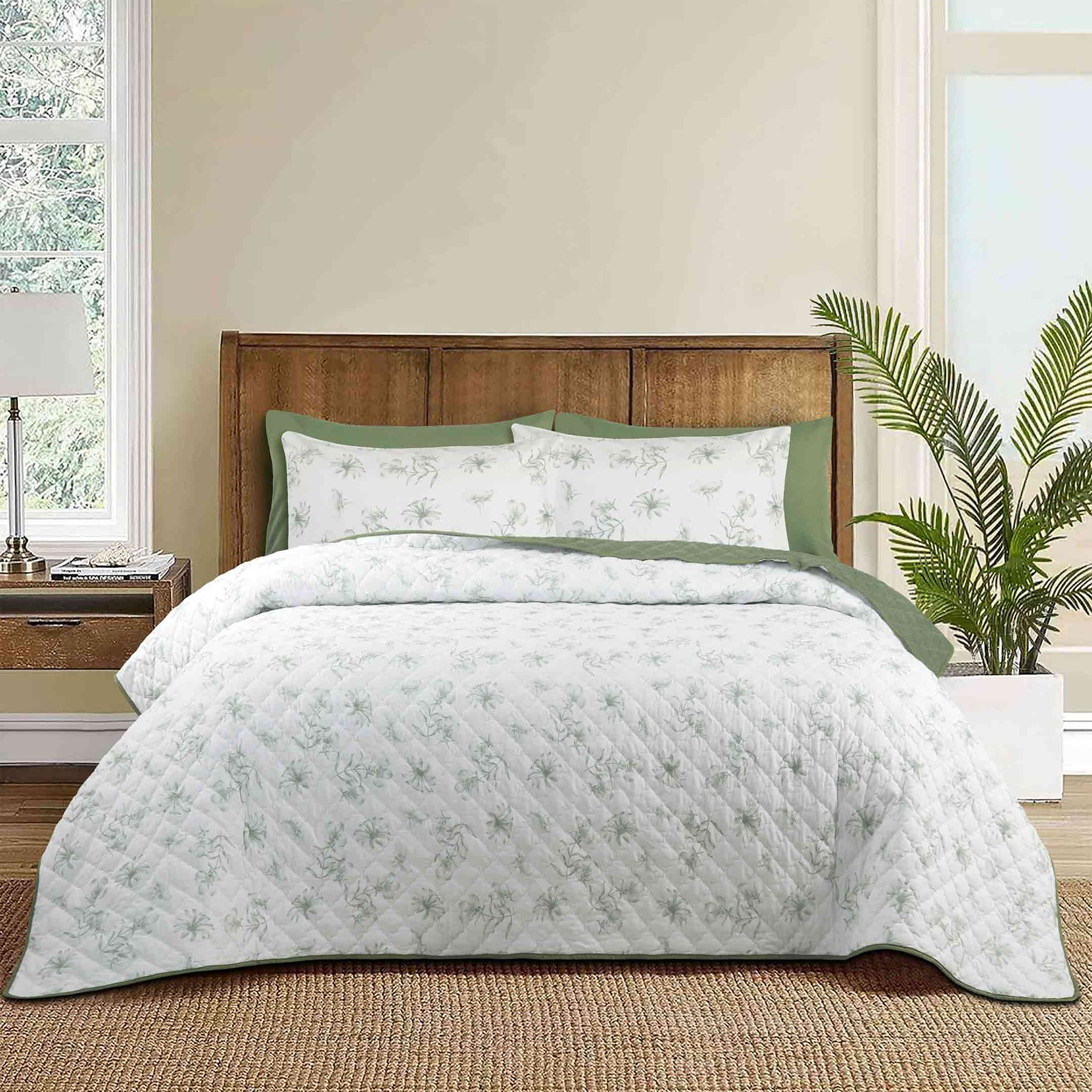 Bedding Sets | Online Bedding Store Pakistan | Imperial Homes