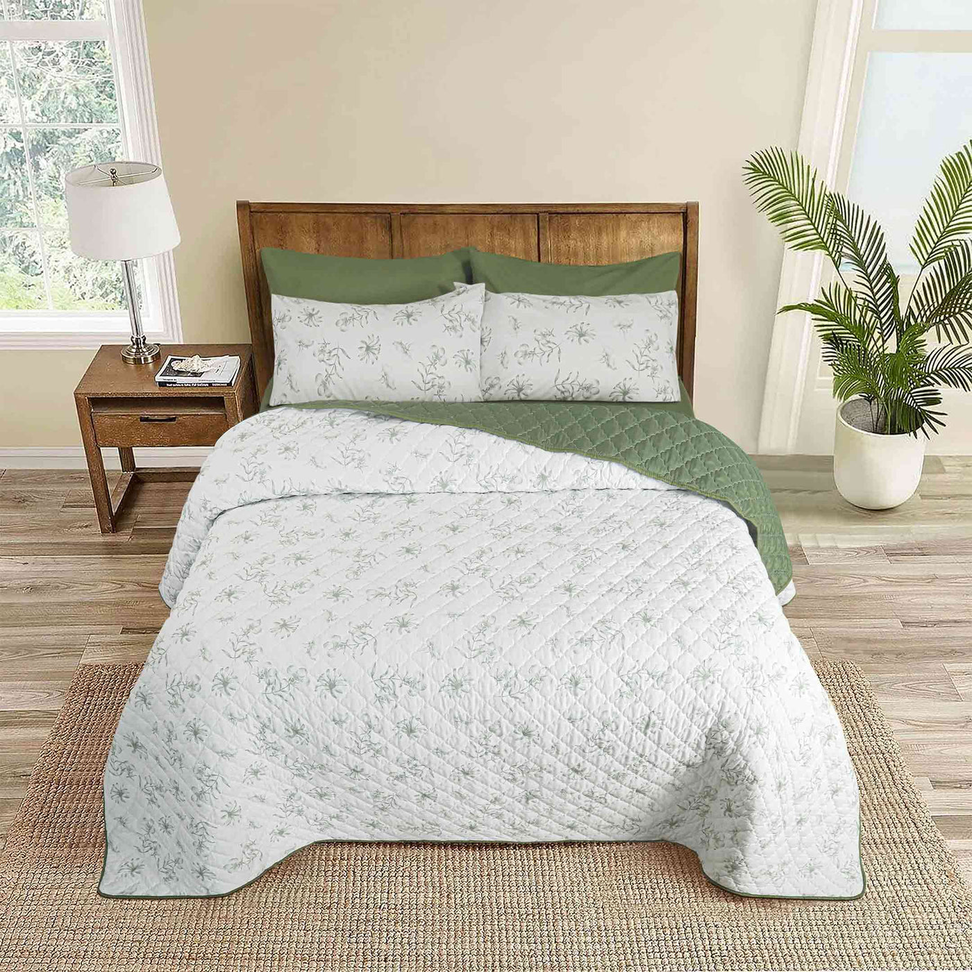 Bedding Sets | Online Bedding Store Pakistan | Imperial Homes