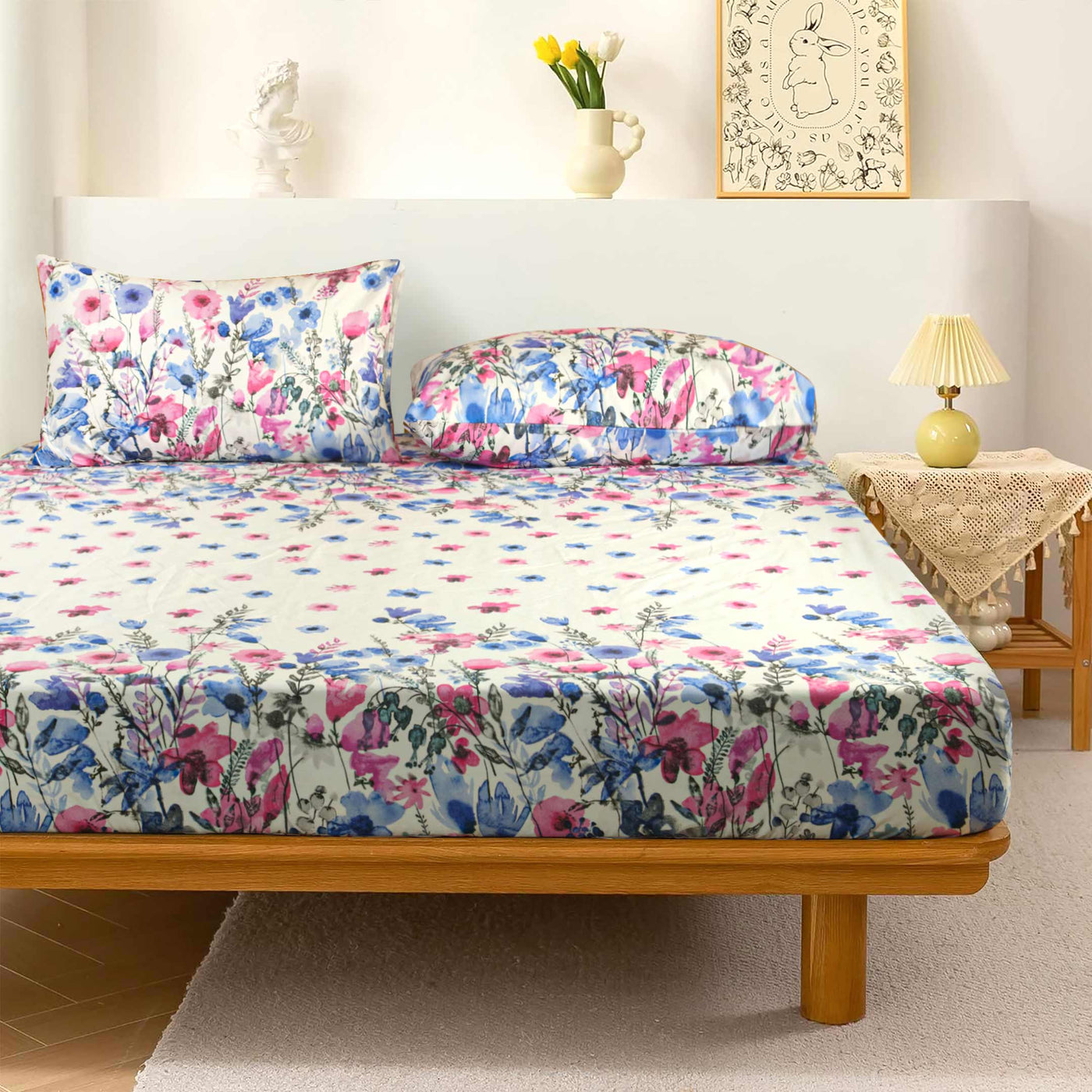 Bedding Sets | Online Bedding Store Pakistan | Imperial Homes