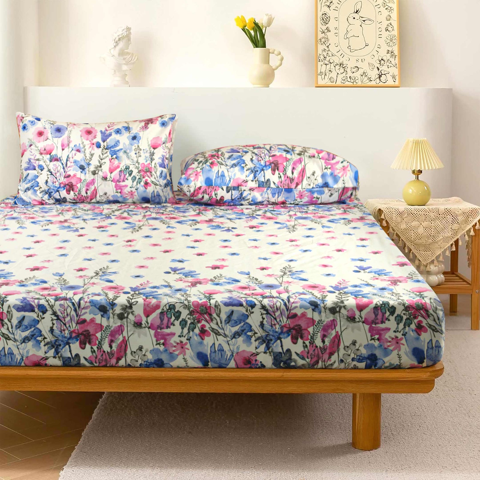 Bedding Sets | Online Bedding Store Pakistan | Imperial Homes