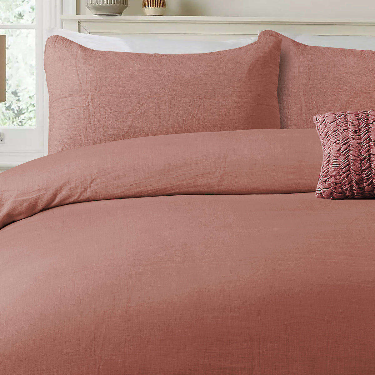 Bedding Sets | Online Bedding Store Pakistan | Imperial Homes