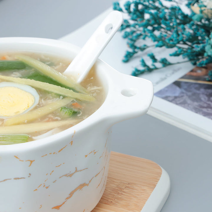 Dinner Sets Price In Pakistan | Ceramic 12 & 24 Piece Dinnerware Sets ...