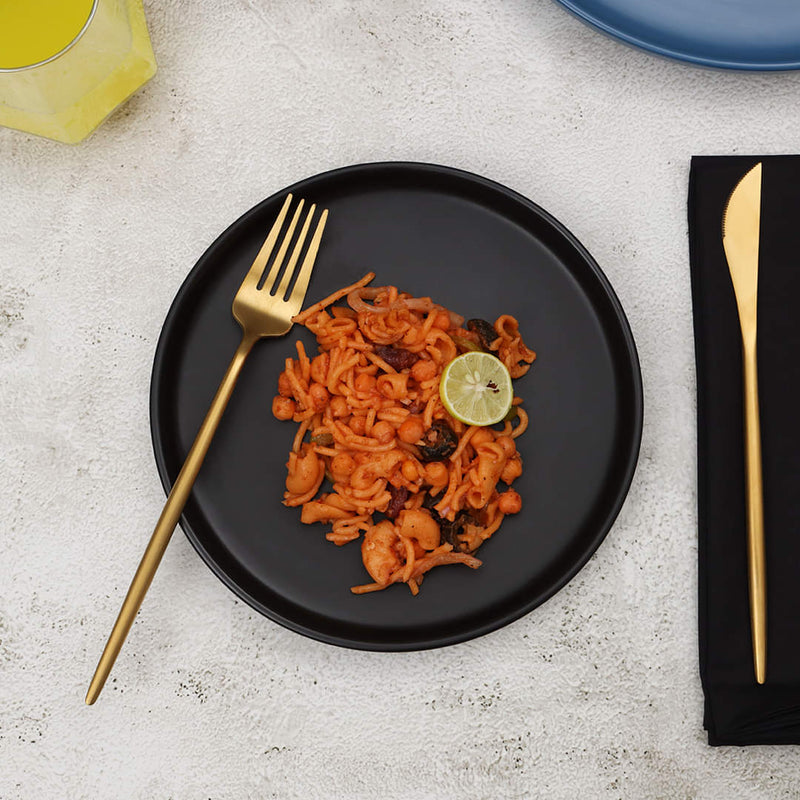 Dinner Sets Price In Pakistan | Ceramic 12 & 24 Piece Dinnerware Sets