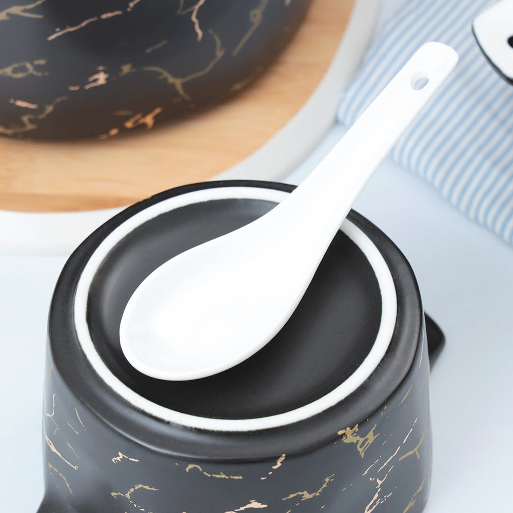 Dinner Sets Price In Pakistan | Ceramic 12 & 24 Piece Dinnerware Sets