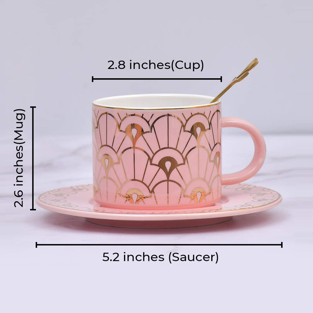 Kitchen Items & Dining Ware Essentials | Imperial Homes